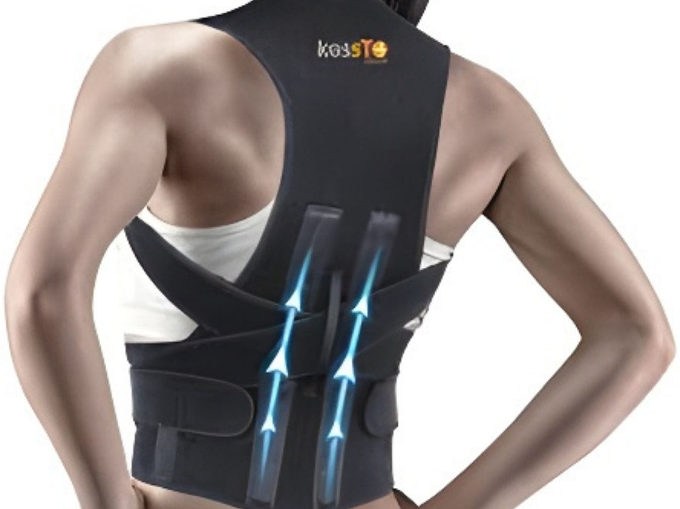 Back Pain Belts: Which One Fits Your Needs?